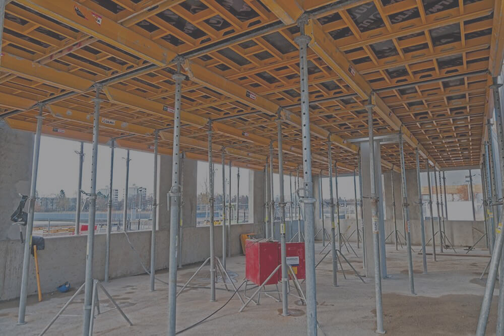 Home - steeltechscaffolding.com