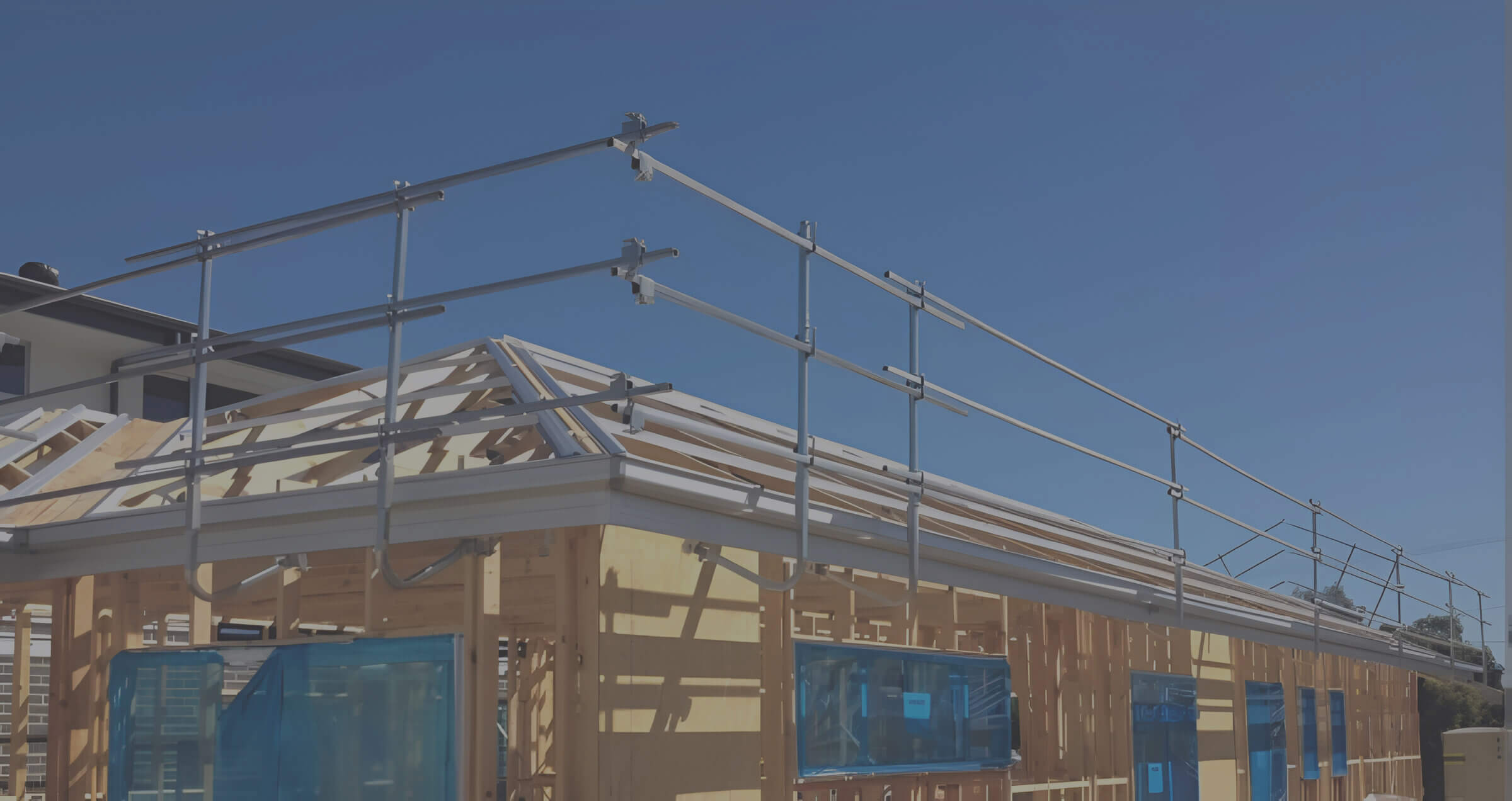 Home - steeltechscaffolding.com